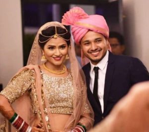 Ritu Rathee Taneja Wiki, Height, Age, Boyfriend, Husband, Family ...