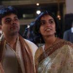 Asish Mohapatra Wiki, Age, Wife, Family, Biography & More - WikiBio