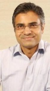 Sandeep Pathak Wiki, Age, Wife, Family, Biography & More - WikiBio