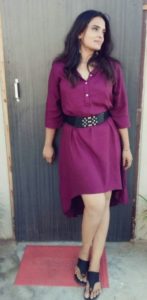 Sarayu Roy Wiki, Height, Age, Boyfriend, Husband, Family, Biography ...
