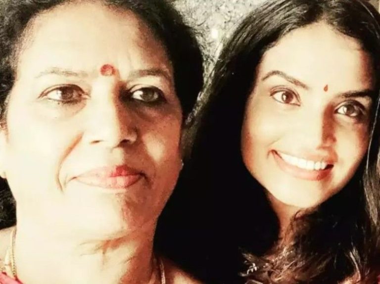 Sarayu Roy Wiki, Height, Age, Boyfriend, Husband, Family, Biography ...