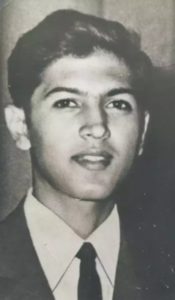 Second Lieutenant Arun Khetarpal Wiki, Age, Death, Family, Biography ...