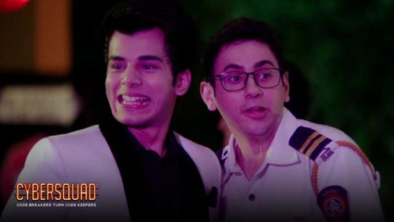 Siddharth Sharma Wiki, Age, Girlfriend, Family, Biography & More - WikiBio