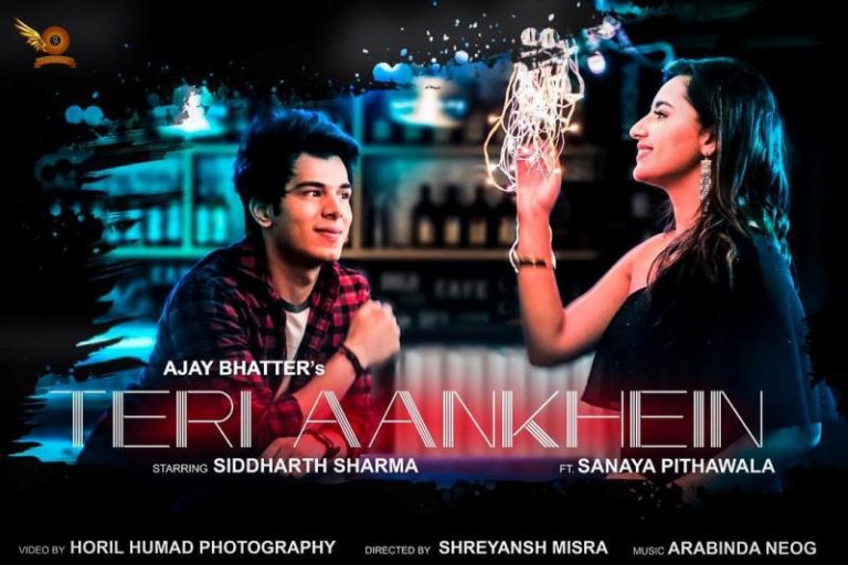 Siddharth Sharma Wiki, Age, Girlfriend, Family, Biography & More - WikiBio