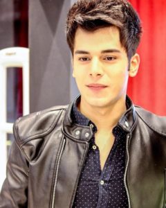 Siddharth Sharma Wiki, Age, Girlfriend, Family, Biography & More - WikiBio