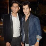 Siddharth Sharma Wiki, Age, Girlfriend, Family, Biography & More - WikiBio