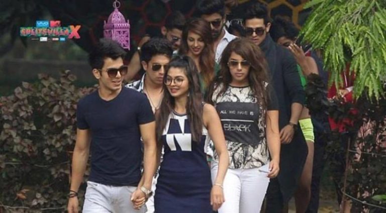 Siddharth Sharma Wiki, Age, Girlfriend, Family, Biography & More - WikiBio