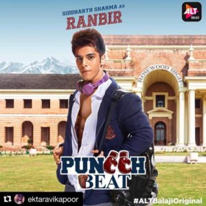 Siddharth Sharma Wiki, Age, Girlfriend, Family, Biography & More - WikiBio