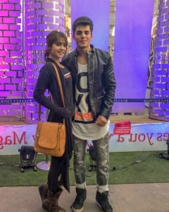 Siddharth Sharma Wiki, Age, Girlfriend, Family, Biography & More - WikiBio