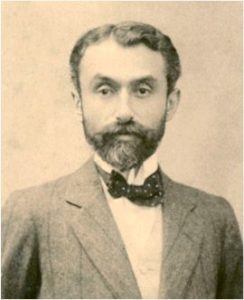 Jimmy Tata Wiki, Age, Wife, Children, Family, Biography - WikiBio