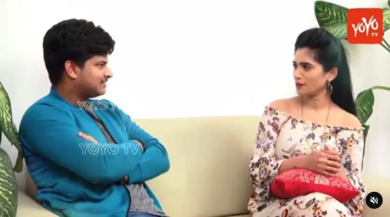 Sravanthi Chokarapu Wiki, Height, Age, Boyfriend, Husband, Family ...