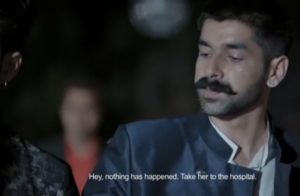 Surya Sharma Wiki, Height, Age, Girlfriend, Family, Biography & More ...