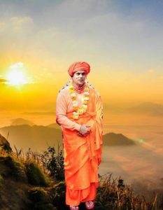Swami Chakrapani Wiki, Age, Wife, Children, Family, Biography & More ...