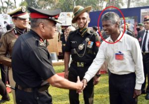 Lance Naik Albert Ekka Wiki, Age, Death, Family, Wife, Son, Biography ...