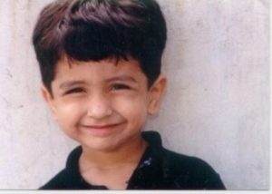 Akull Tandon Wiki, Height, Age, Girlfriend, Family, Biography & More ...