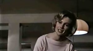 Alison Doody Wiki, Height, Age, Boyfriend, Husband, Children, Family ...