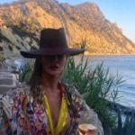 Alison Doody Wiki, Height, Age, Boyfriend, Husband, Children, Family ...