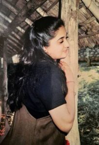 Alpana Buch Wiki, Age, Husband, Children, Family, Biography & More - WikiBio