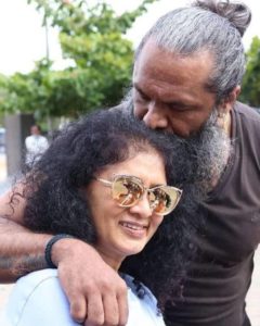 B.S. Avinash Wiki, Age, Wife, Children, Family, Biography & More - WikiBio