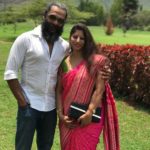 B.S. Avinash Wiki, Age, Wife, Children, Family, Biography & More - WikiBio