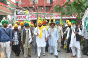 Gulab Kaur Wiki, Age, Death, Husband, Children, Family, Biography ...