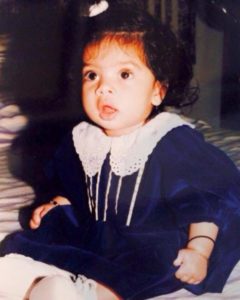 Tanya Hope Wiki, Height, Age, Boyfriend, Family, Biography & More - WikiBio