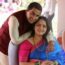 Chinmay Mandlekar Wiki, Height, Age, Wife, Family, Biography & More ...