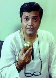 Deven Verma Wiki Age, Death, Wife, Children, Family, Biography & More ...