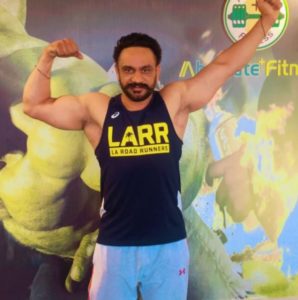 Dharminder Singh Wiki, Age, Death, Wife, Family, Biography & More - WikiBio