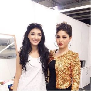 Garima Yagnik Wiki, Age, Boyfriend, Family, Biography & More - WikiBio