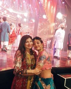 Garima Yagnik Wiki, Age, Boyfriend, Family, Biography & More - WikiBio