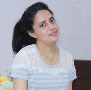 Jayanti Khatri Lamba Wiki, Age, Husband, Children, Family, Biography ...