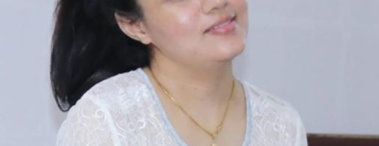 WikiBio - Page 319 of 795 - Biography of Trending Personalities