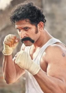 Anish John Kokken Wiki, Height, Age, Girlfriend, Wife, Family ...