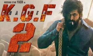 Roopa Rayappa Wiki, Height, Age, Boyfriend, Family, Biography & More ...