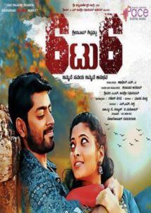 Tarak Ponnappa Wiki, Height, Age, Girlfriend, Wife, Family, Biography ...