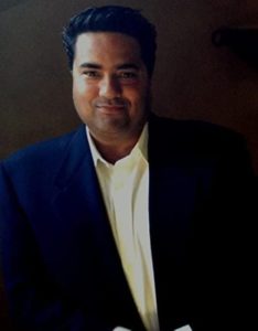 Kapil Gupta Wiki, Age, Wife, Family, Biography & More - WikiBio