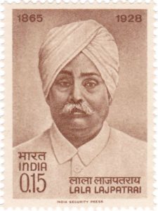 Lala Lajpat Rai Wiki, Age, Death, Wife, Children, Family, Biography ...