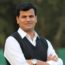 Ravi Rana Wiki, Age, Caste, Wife, Children, Family, Biography & More ...