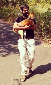 Mukul Chadda Wiki, Height, Age, Wife, Family, Biography & More - WikiBio