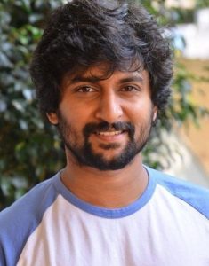 Nani Wiki, Height, Age, Girlfriend, Wife, Family, Biography & More ...