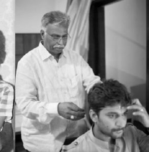 Nani Wiki, Height, Age, Girlfriend, Wife, Family, Biography & More ...