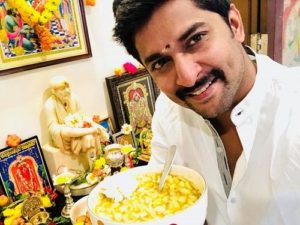 Nani Wiki, Height, Age, Girlfriend, Wife, Family, Biography & More ...