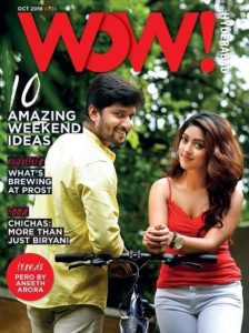 Nani Wiki, Height, Age, Girlfriend, Wife, Family, Biography & More ...