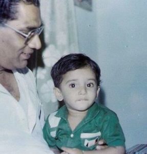 Nani Wiki, Height, Age, Girlfriend, Wife, Family, Biography & More ...