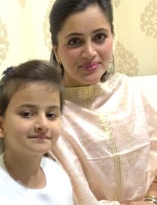 Ravi Rana Wiki, Age, Caste, Wife, Children, Family, Biography & More ...