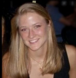 Phoebe White Wiki, Age, Husband, Children, Family, Biography & More ...