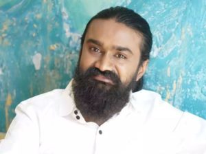 Rahul Ramakrishna Wiki, Age, Height, Girlfriend, Family, Biography ...