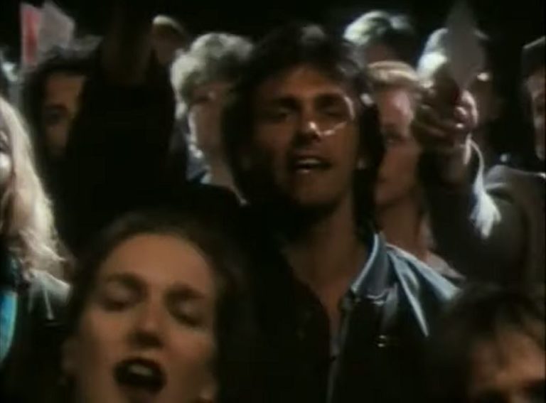 Ray Stevenson Wiki, Height, Age, Death, Girlfriend, Wife, Family ...