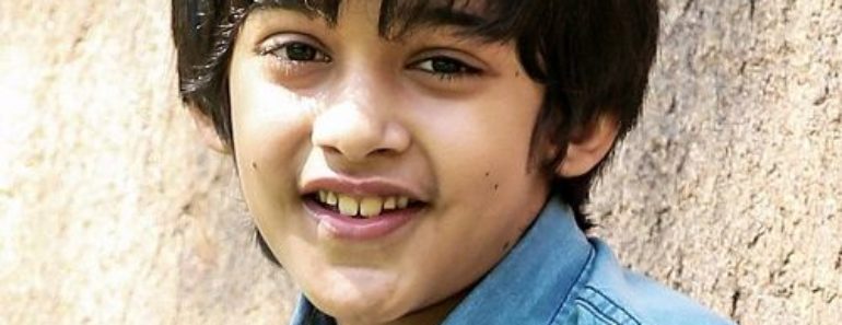 WikiBio - Page 253 of 720 - Biography of Trending Personalities